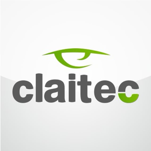 Claitec Solutions