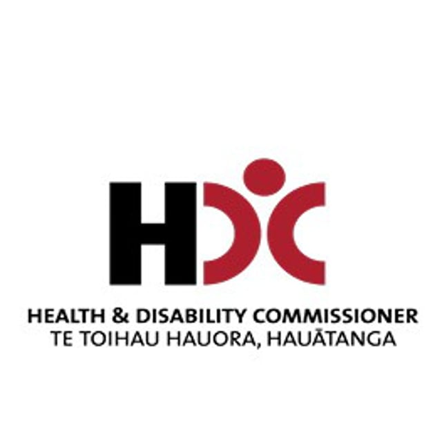 HDC