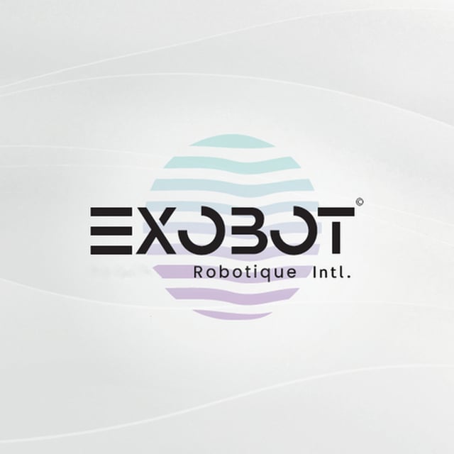 Exobot Robotique International
