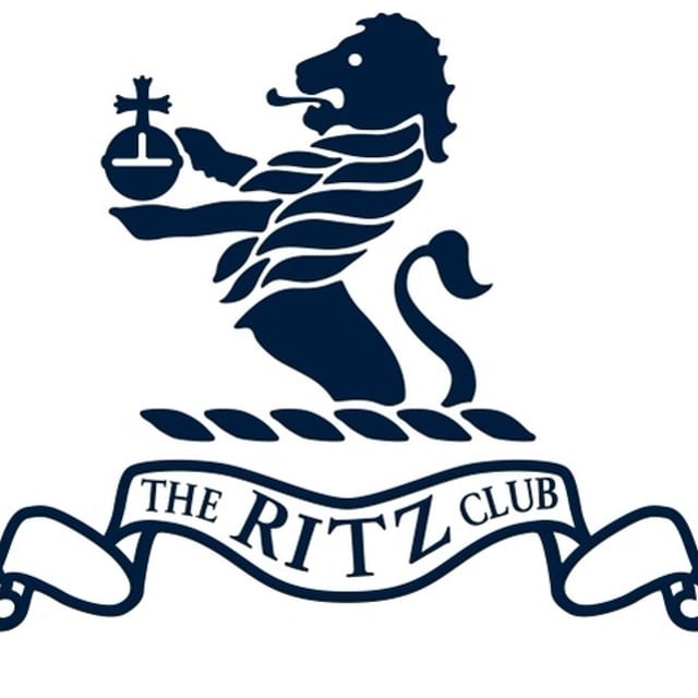 The Ritz Club