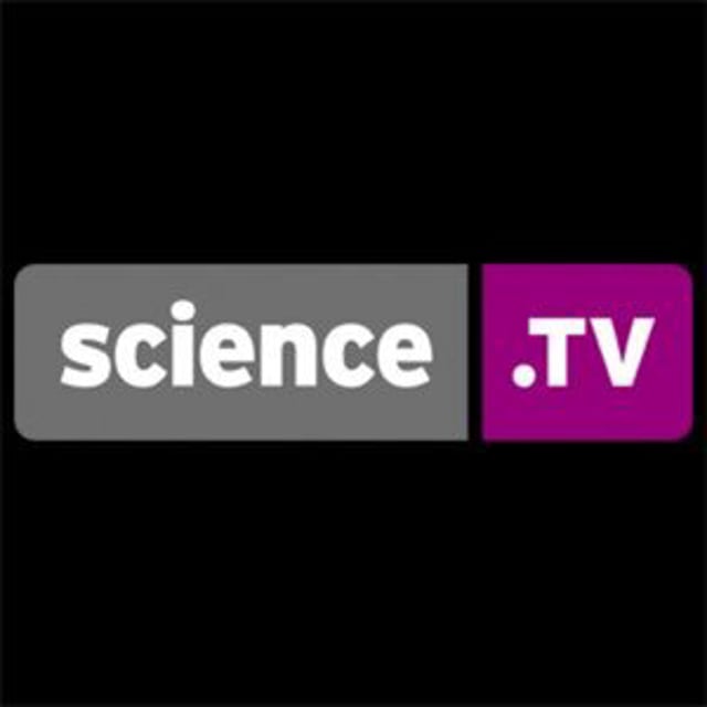 science TV