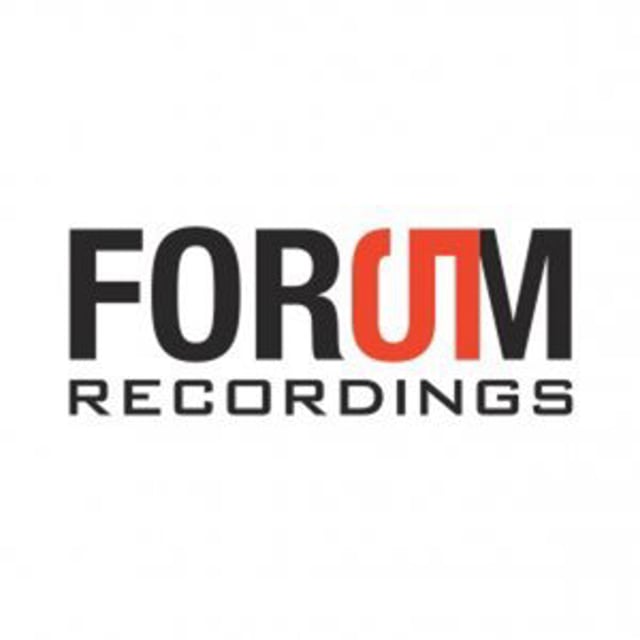 Forum5 Recordings