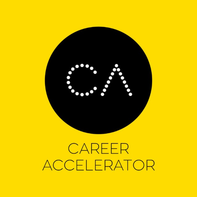 Career Accelerator