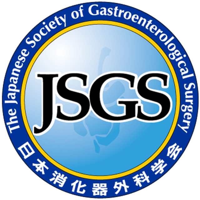 JSGS