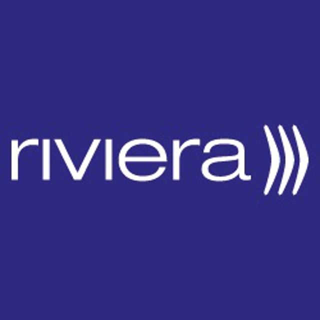 Riviera Maritime Media