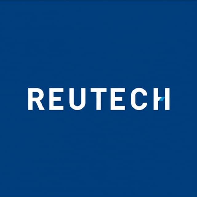 Reutech