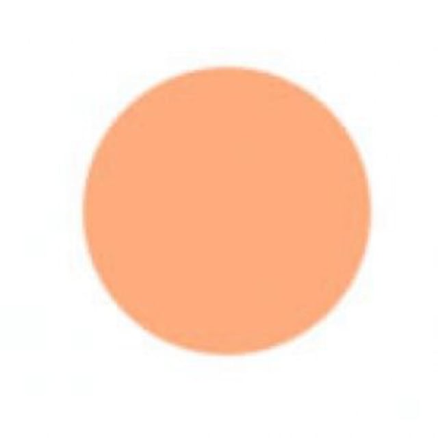 Orange Dot