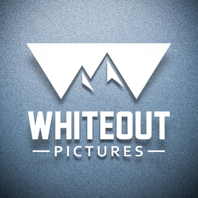 Whiteout Pictures