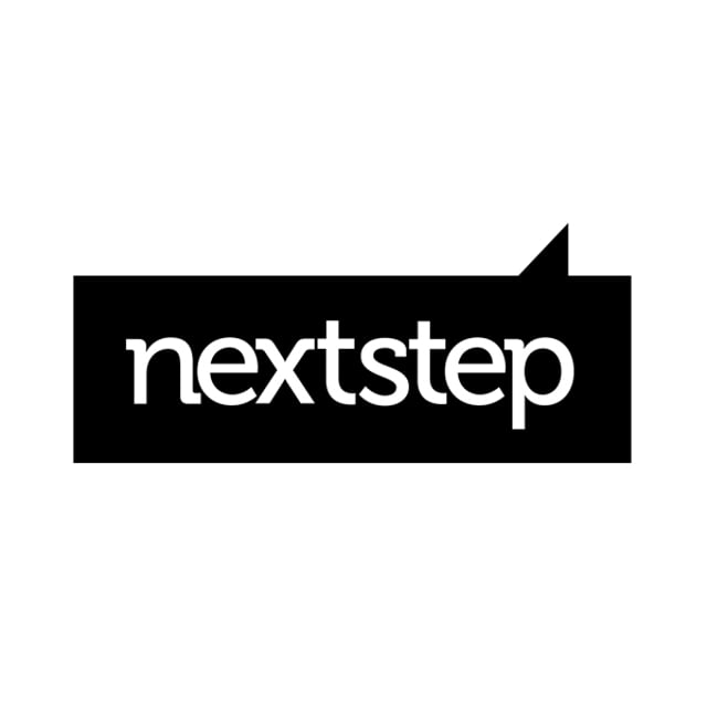 Nextstep