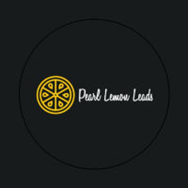 Pearl Lemon Leads Canada