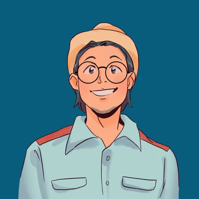 Avalon - Video Editor & Video Producer