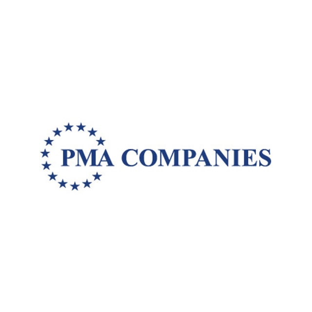 PMA Companies