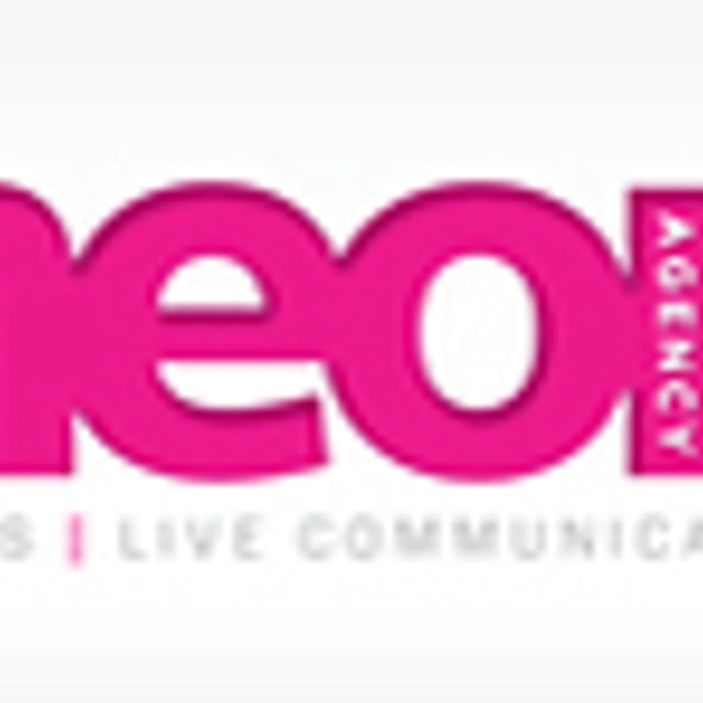 Neon Agency