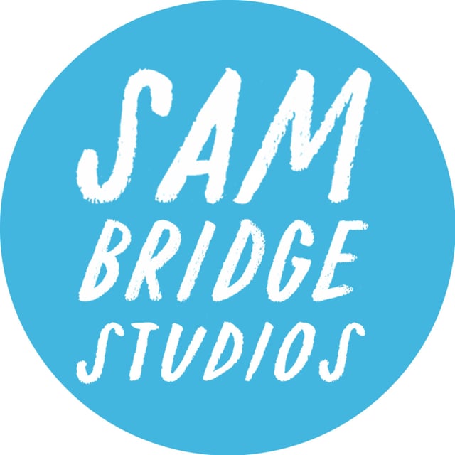 Sam Bridge Studios