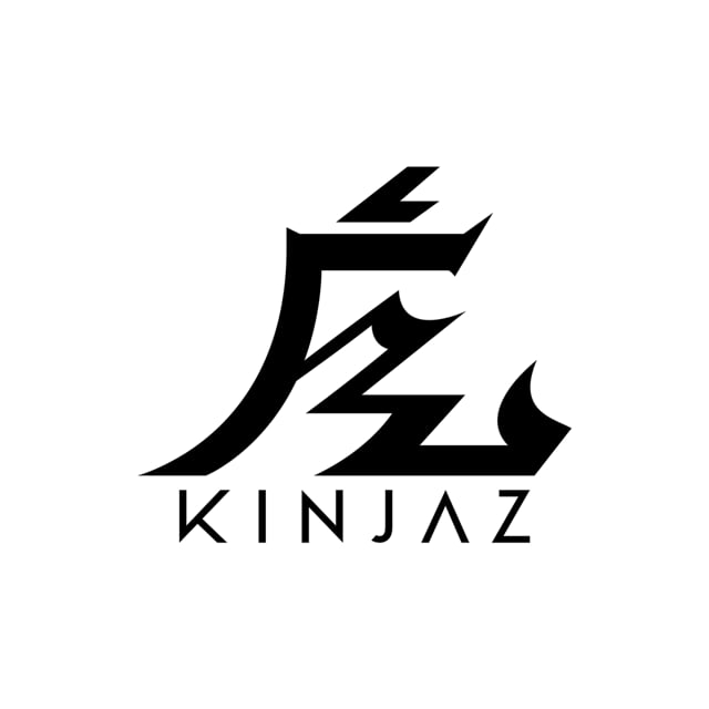 The Kinjaz