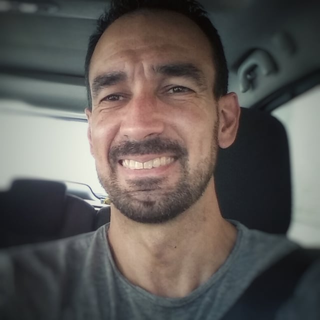 Manuel Guillem