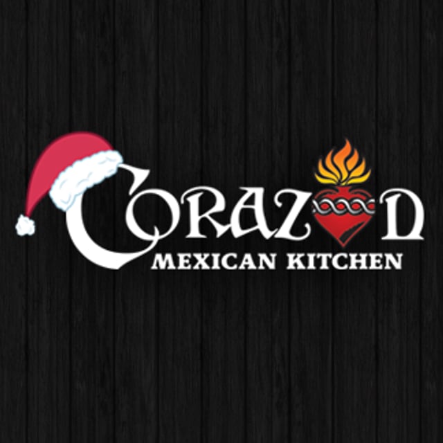 Corazon Mexican Kitchen
