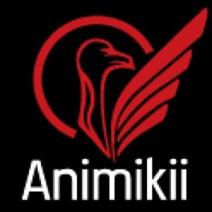 Animikii on Vimeo
