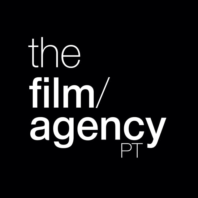 The Film Agency PT