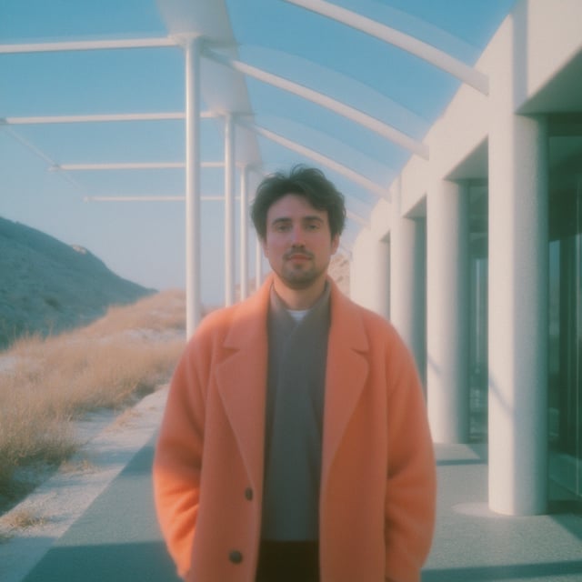Matthew Gallant - Cinematographer, Photographer & Videographer