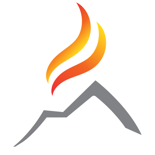 Promise of Life Church