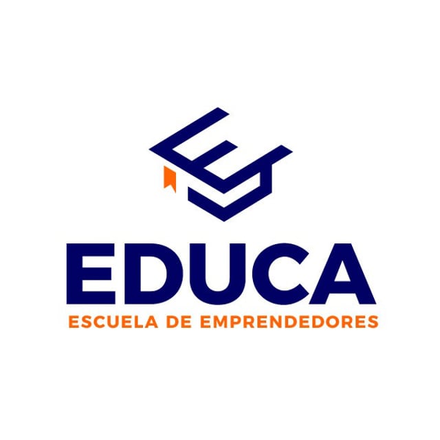 Educa Videos 02