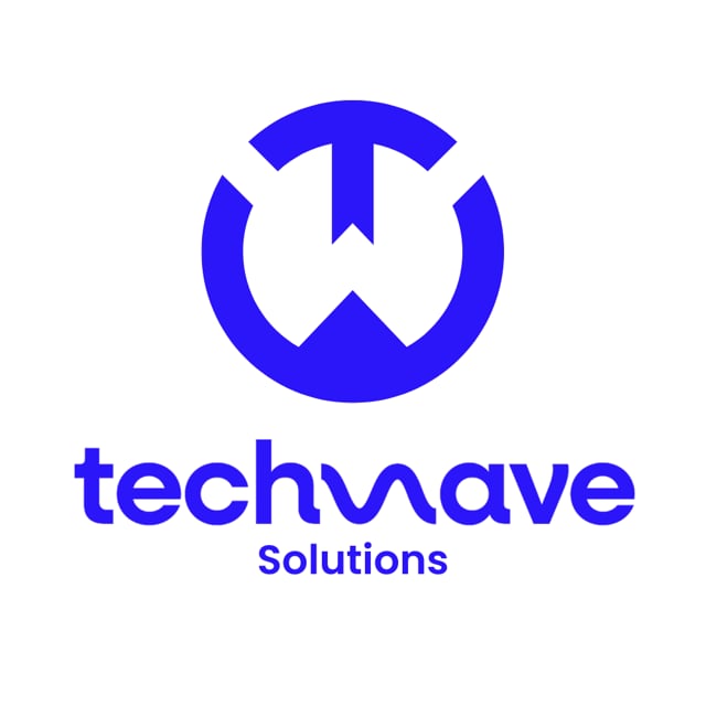 Techwave Solutions