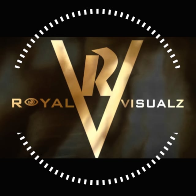 Royal Visualz