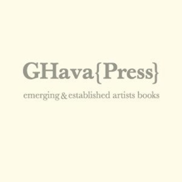 GHava{Press}