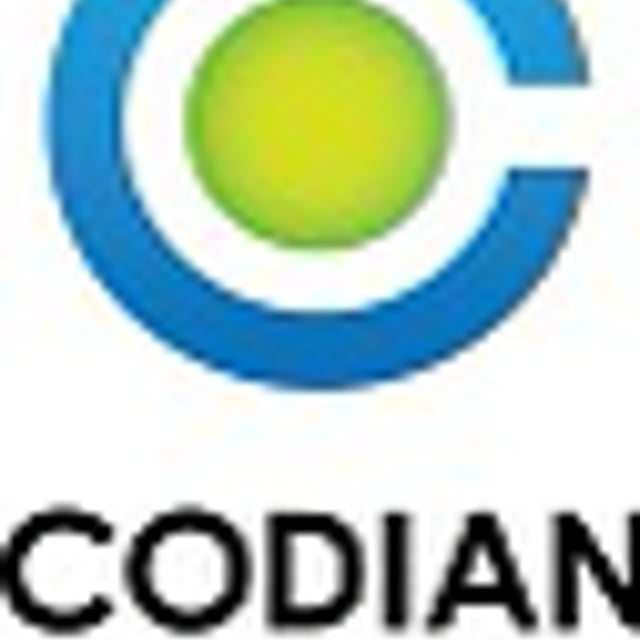 Codian Robotics