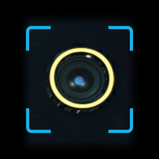 Screenbound Entertainment Group