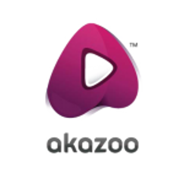 Akazoo LImited