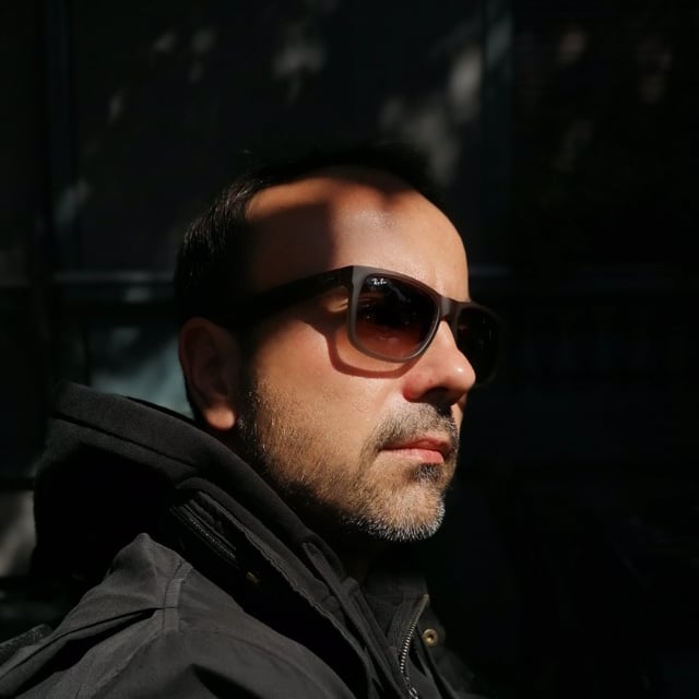 Igor Vukovic