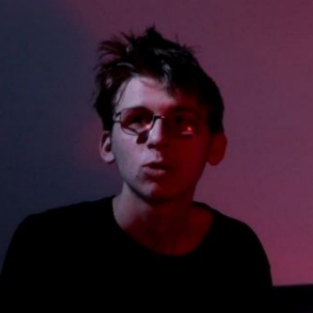 Nick Husak - Director, Film Director & Music Video Director
