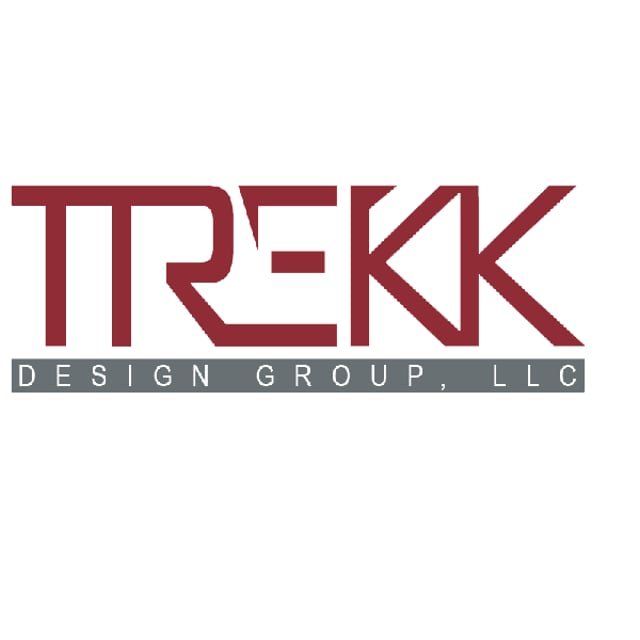 TREKK Design Group, LLC