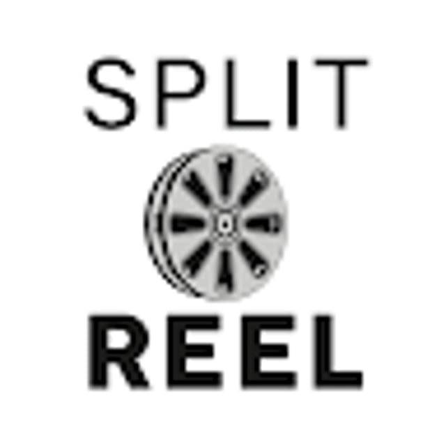 Split Reel Film