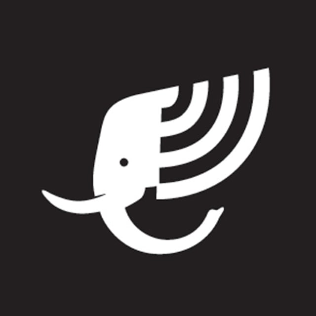 Internet of Elephants