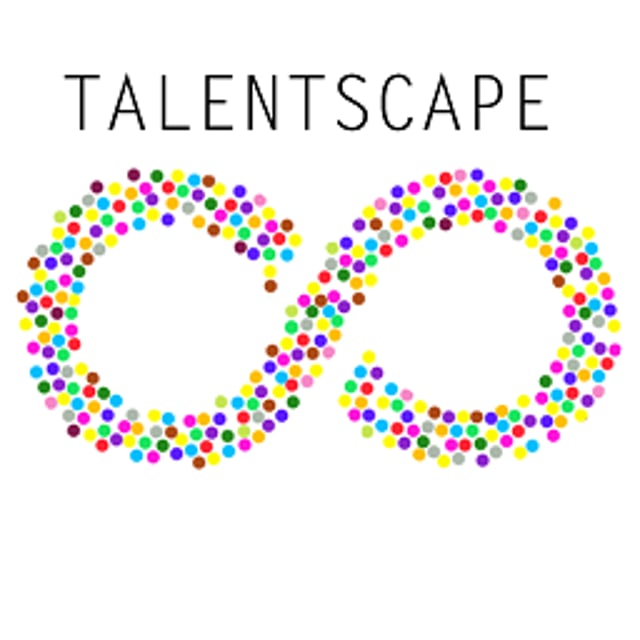 TalentScape