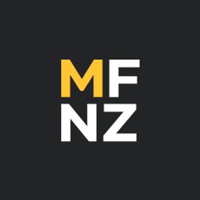 mfnz.digital - VFX Artist & Motion Designer