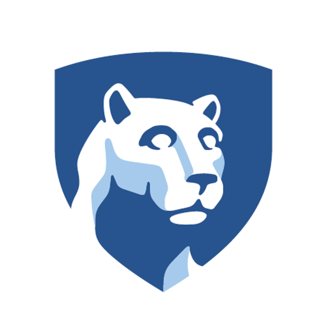 Penn State Extension