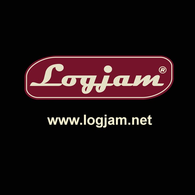 Logjam Music