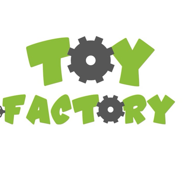 ToyFactory.ro