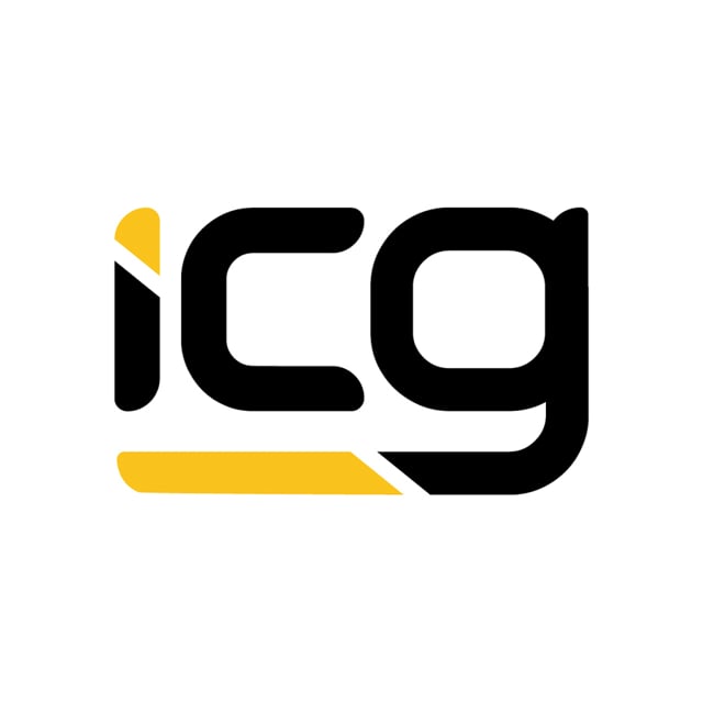 ICG.build