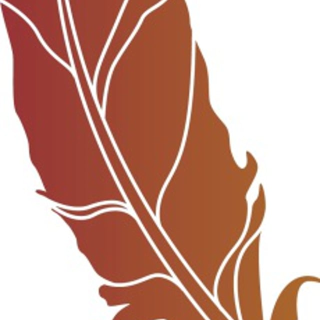 Arcadia Unified School District