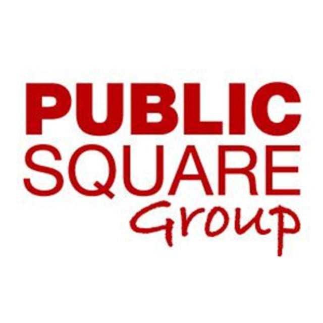 Public Square Group