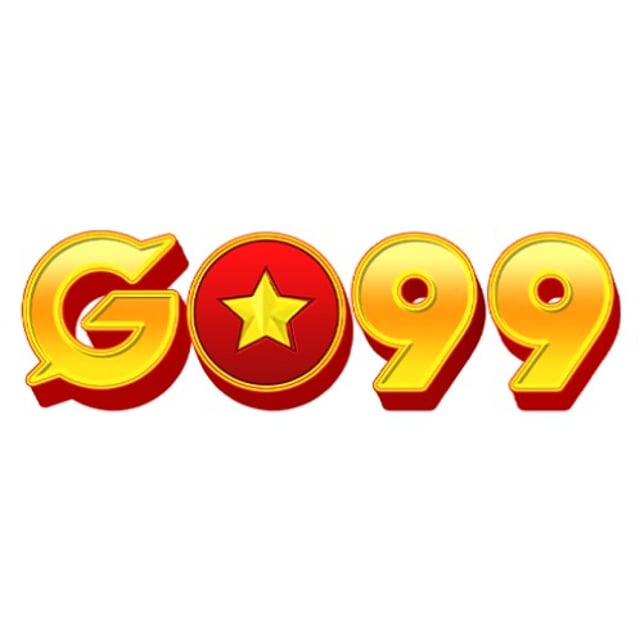 Nhà cái Go99