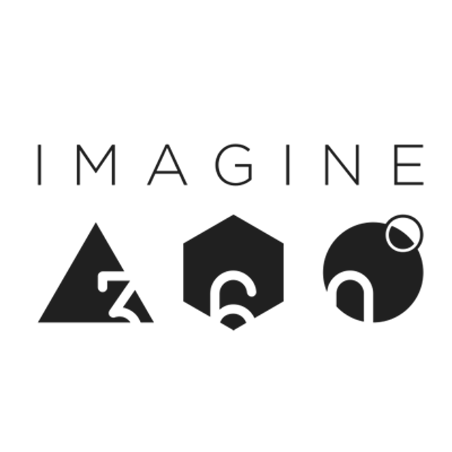 IMAGINE360 - Director, Producer & Music Composer