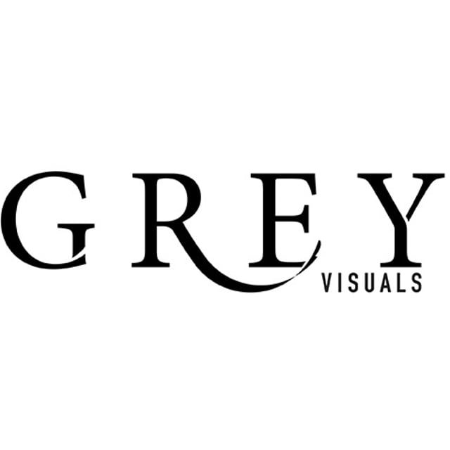 Grey Visuals