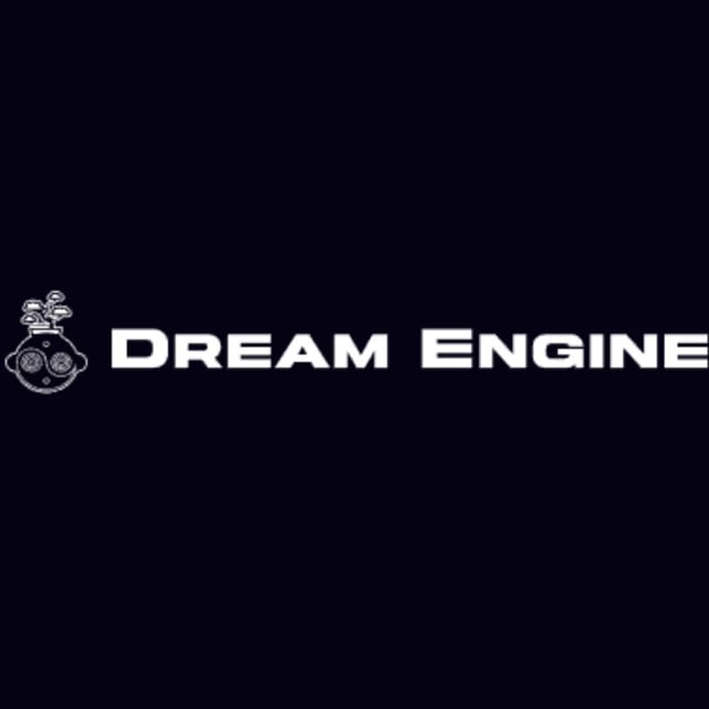 Dream Engine By XYN