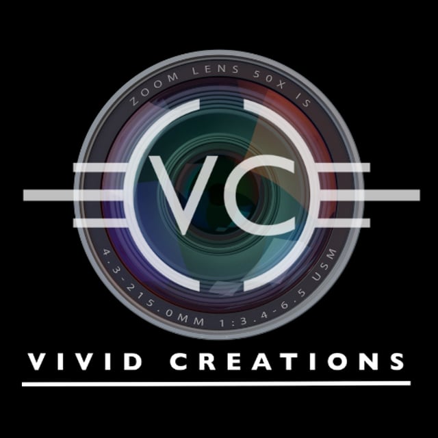Vivid Creations